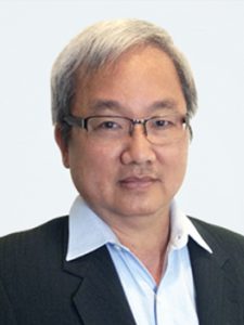 ABOUT US | Ever Spring Medical Group